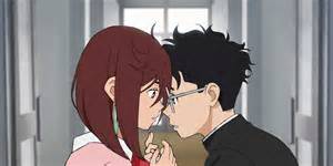 Momos Instinct To Protect Okarun Is Deeper Than Dandadan Fans Realize