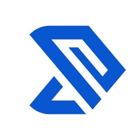 Passwordlink Lifetime Deal Review Unbeatable Security Offer Top