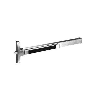 Buy Sargent 8500 Series Exit Devices Online