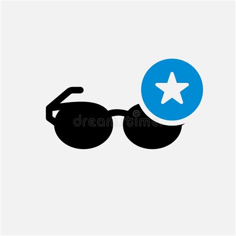 Glasses Icon Tools And Utensils Icon With Not Allowed Sign Glasses Glasses Icon Tools And Utensils Icon With Not Allowed Sign Glasses