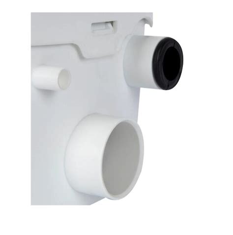 Reovepumpla Kraanikausi Võu Vanni Vee ülepumpamise