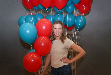 Mycnc Simplifying Access For Cnc Students