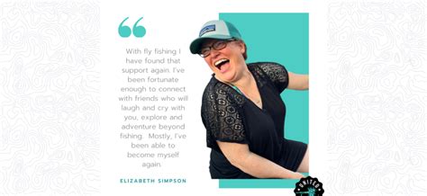 Elizabeth Simpson Archives United Women On The Fly