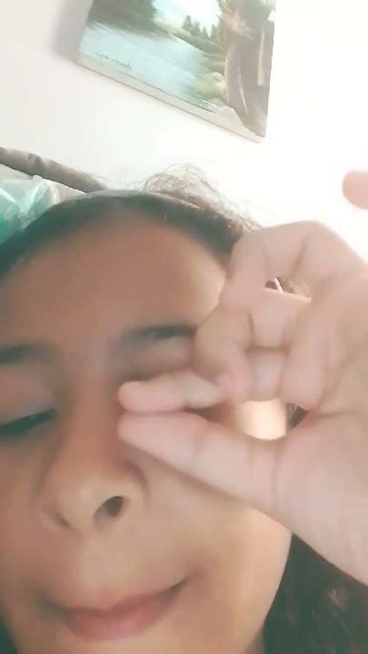 Cooltransition Youtube