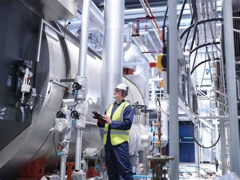 Predictive Maintenance Assembly Monitoring Contact Traxx