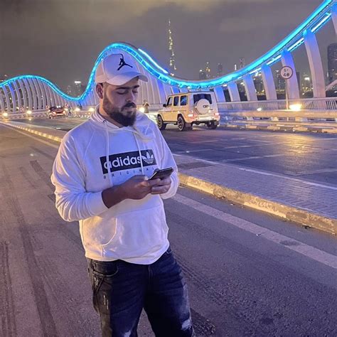 Vodka فودكا Youtube