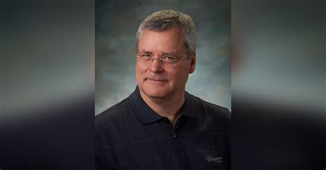 Obituary Information For Mark A Mertes