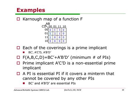 combinational and sequential atpg pdf