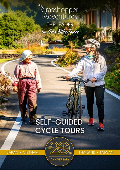 Grasshopper Adventures Self Guided Tour Catalog 2024 2025 Page 46 47 Grasshopper Adventures Self Guided Tour Catalog 2024 2025 Page 46 47