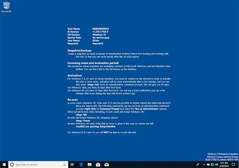 Desktop MSI Installer And Group Policy Installation Guides Mattermost Documentation