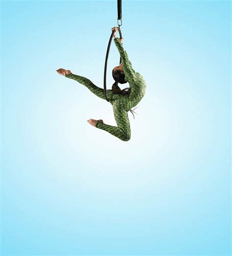 Pixie Le Knot Home Facebook