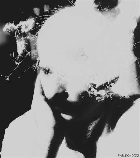 🔥 [10 ] Farhad Mehrad Wallpapers Wallpapersafari