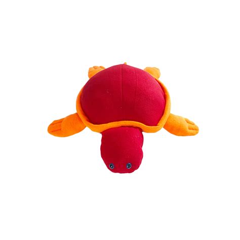 Plush Apple Sewing Pattern With Coloring Storybook — Sew Cute Patterns