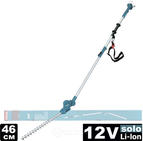 Makita UN460WDZ купить в интернет-магазине VOLTRA.BY - Кусторезы цена ...