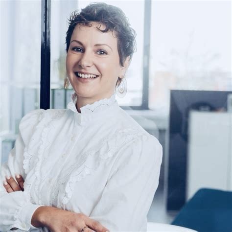 Gloria Hessel Corporate Development Manager Punktgenau Gmbh Xing
