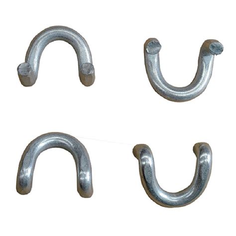 Lashing Ring From China Manufacturer Shouguang Esen Professional Container Accessories