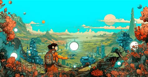 Optimistic Rollups Cartesi Documentation