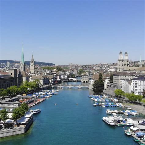 Qnit Ag On Linkedin New Location Announcement