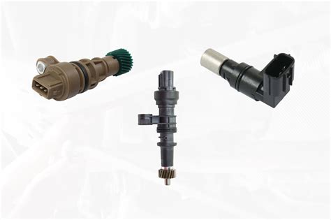 P0503 Code Vehicle Speed Sensor A Intermittent Erratic High In The Garage With