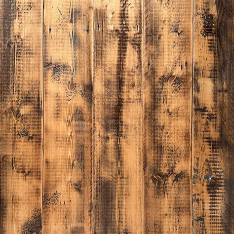 Textile Factory Cladding Sample — Lawsons Yard