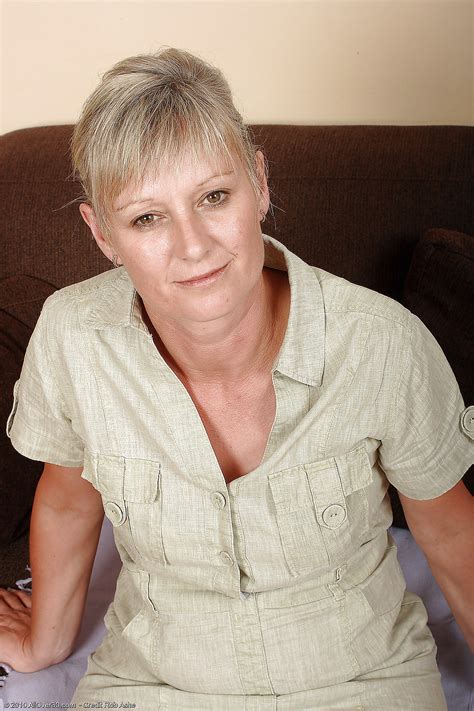 Shelley Benidorm Porn Pictures Xxx Photos Sex Images 625379 Pictoa