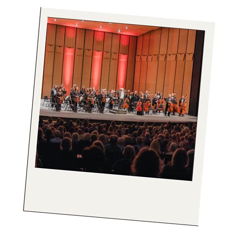 Steven Errante — Wilmington Symphony Orchestra