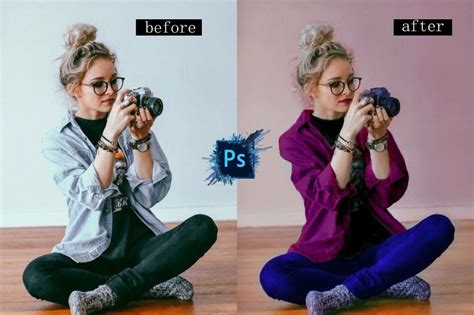 akanksha dwivedi on linkedin photoshopediting adobe graphicdesign