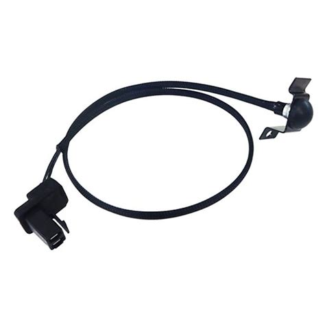 Stop Switch Fits Wacker Bs50 2 5100014072 Lands Engineers