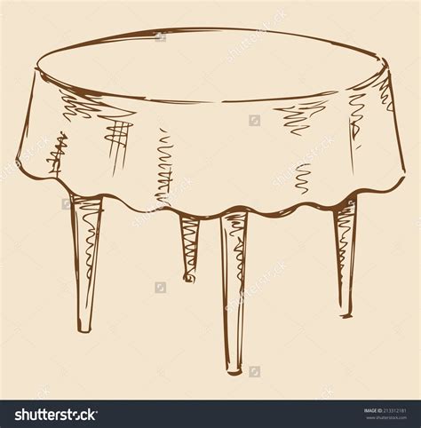 Mesa Para Colorear Y Pintar