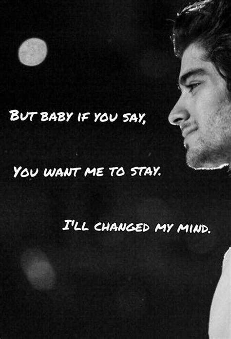 Pin By Kayla Taylor On Nerd Alert Music Competition Music Lyrics