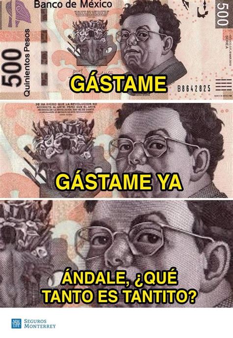 La Diferencia Moises Sandoval Consultor Patrimonial Facebook