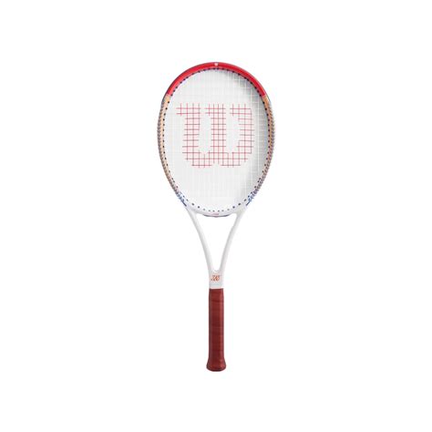 윌슨 X 키스 프로스태프 97l V14 Wilson Kream