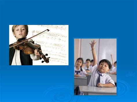BELAJAR MANDIRI MATERI TUTORIAL 1 - ppt download