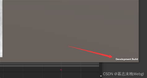 unity 使用模拟器进行profiler性能调试 unity mumu csdn博客