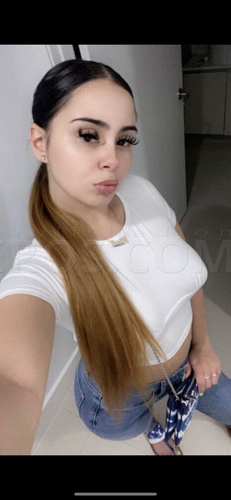 Ana Model 5085526082 Located In Boston Massachusetts