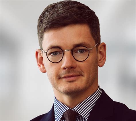 Andrew Mccanns Instagram Twitter And Facebook On Idcrawl