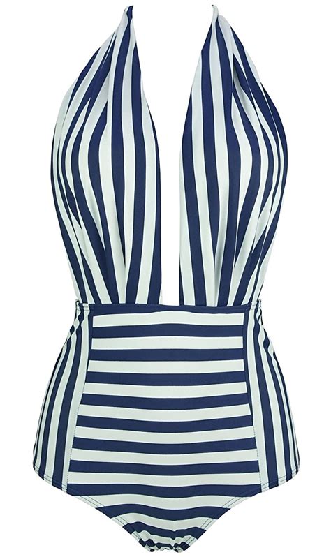 The Hottest Mom Bathing Suits For Under 30 Artofit