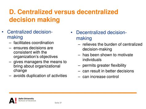 Ppt Intermediate Strategic Management Powerpoint Presentation Free