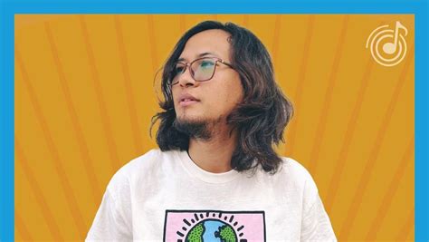 Who Is Taba Chake The Voice Behind Aye Mere Dil In Pankaj Tripathi Starrer Kadak Singh