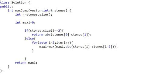 sunny kumar pal on linkedin day101 100day of coding 100daysofcoding