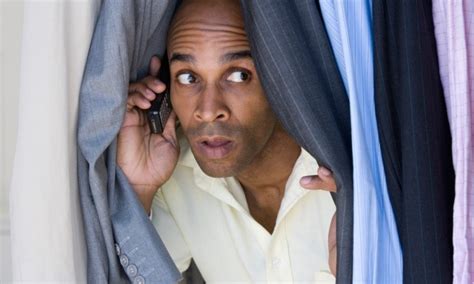 6 Cruel Ways A Cheating Partner Makes You Suffer Bigeyeug