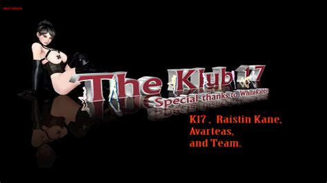 Tk17 Room H5 Fetishclub Attention You Need A Full Version Of Hook5