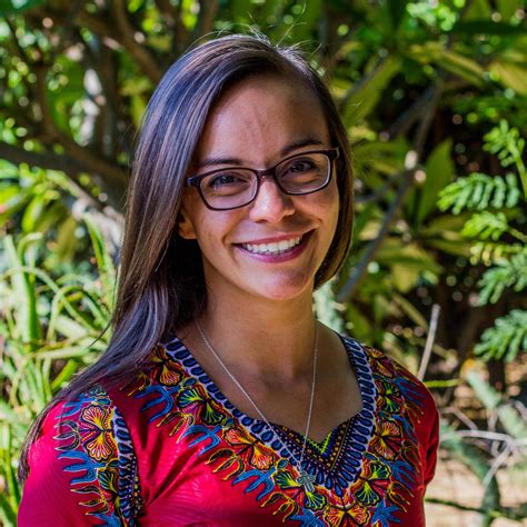 Cristina Jopling Federation Of American Scientists