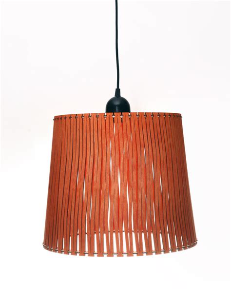 Laevalgusti Virmaline E27 OranŽ Espak E Pood