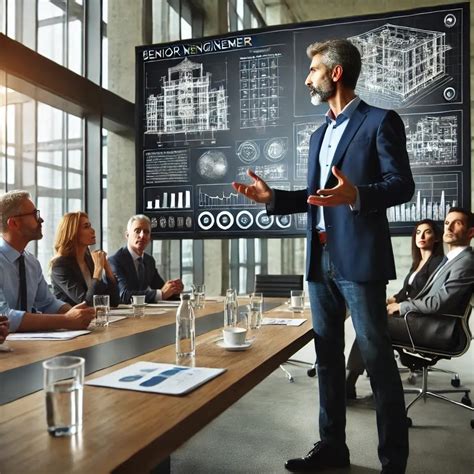 The Seesaw Of System Design Centralization Vs Decentralization By