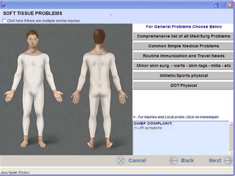 Codonix Ehr Reviews Pricing And Demos Softwareadvice Ie