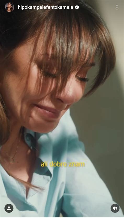 Stan Dragane Mićalović Je Prostran Mladalački I Prelep