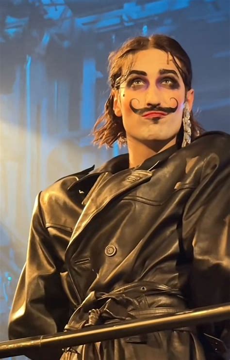 Best 13 Ukrainian Cabaret Musical Performance With Choporov As Emcee Artofit