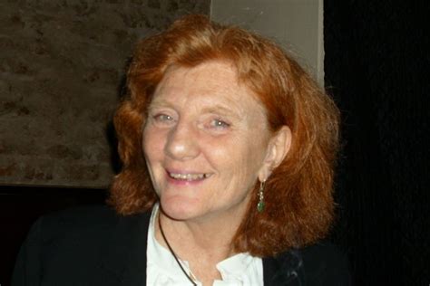 Ojo Alucinante En El Peregrinaje Final Por Aníbal Fernando Bonilla