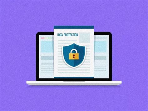 Data Localisation Experts Wary Of Data Panel Curveball On Big Tech